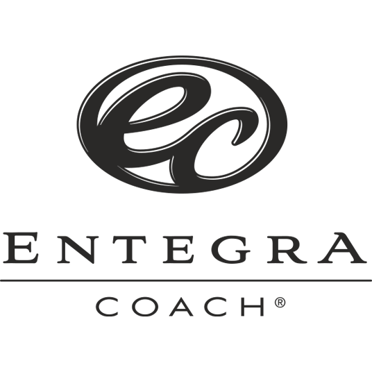 ENTEGRA COACH WILL UNVeiL REATTA XL, LUXURY CLASS DIESEL MOTORHOME ...