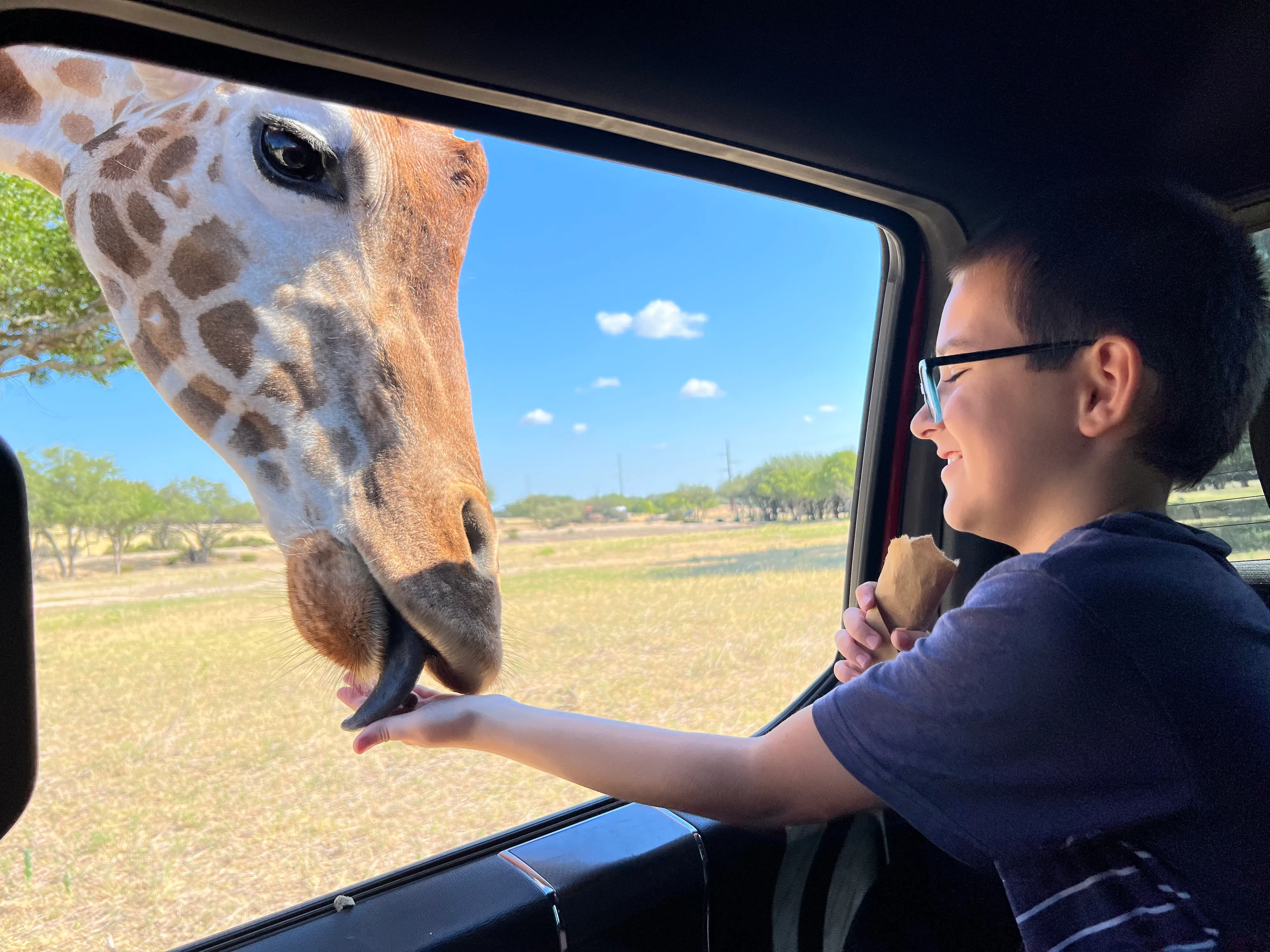 RV Trip Budget Breakdown: A Family Weekend Getaway - THOR Industries