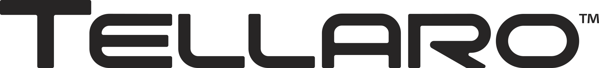 Explore Thor Motor Coach Products and Motorhome Brands - THOR Industries