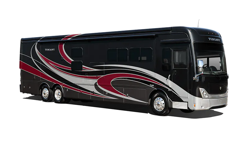 Find Your RV - Thor Motor Coach - THOR Industries