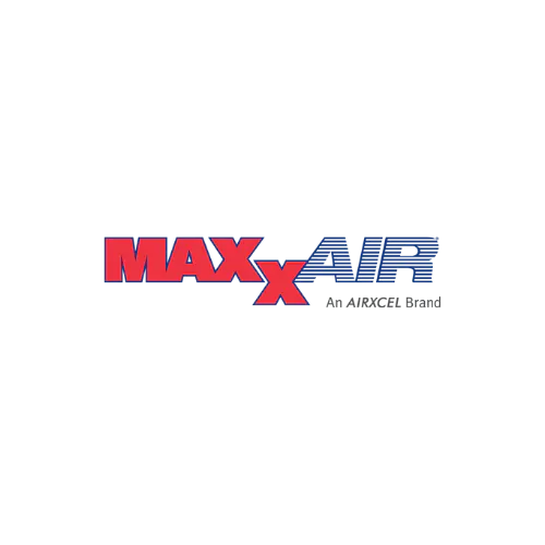 Airxcel - THOR Industries