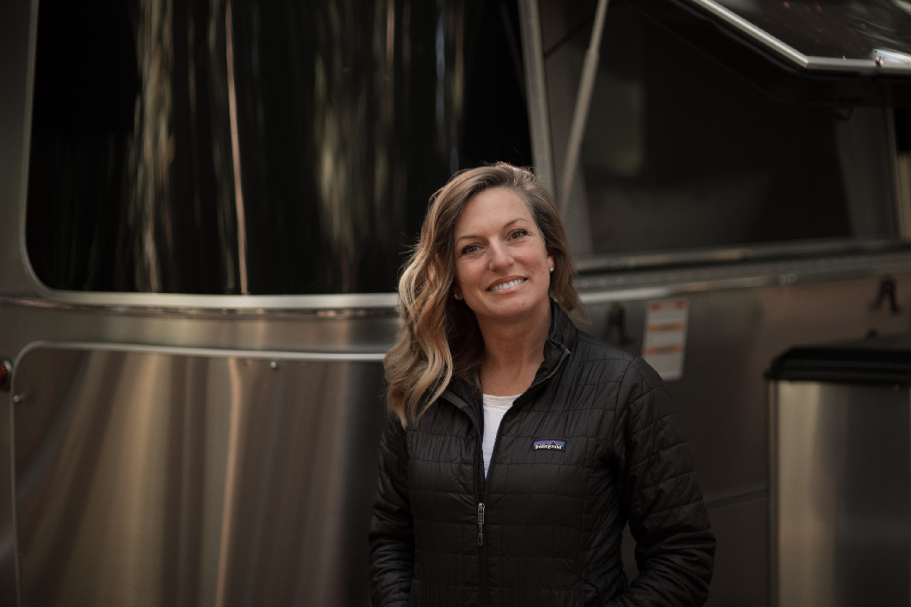 2024 THOR Ambassador Program Application - THOR Industries