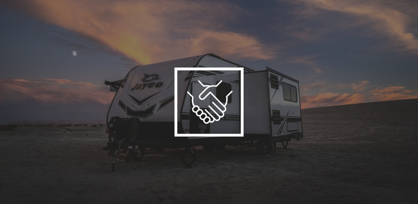 Careers at THOR Industries Global Headquarters - THOR Industries