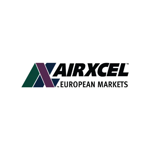 Airxcel - THOR Industries