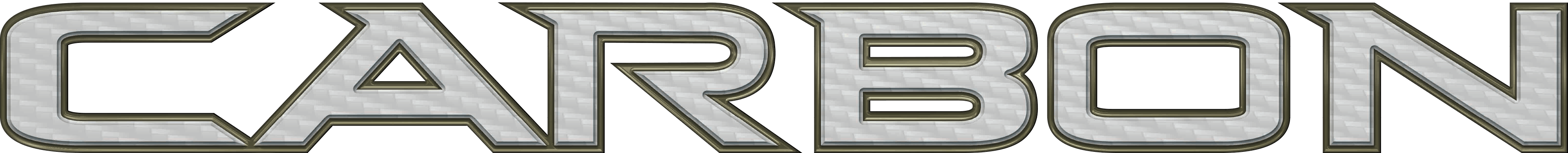 Keystone RV Company - Packed with features and choices. - THOR Industries