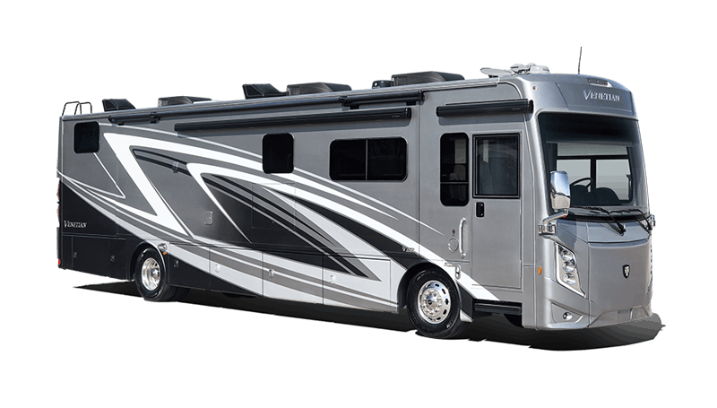 Find Your RV - Thor Motor Coach - THOR Industries