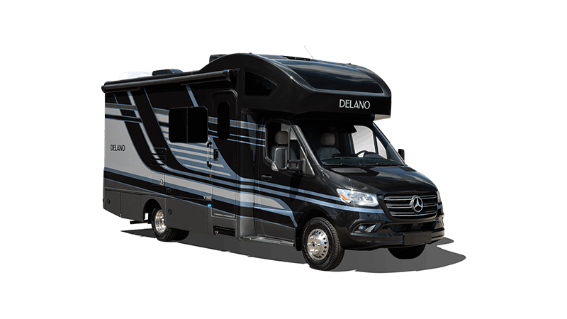 Thor Rv Replacement Parts Catalog | Reviewmotors.co