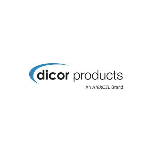 Airxcel - THOR Industries