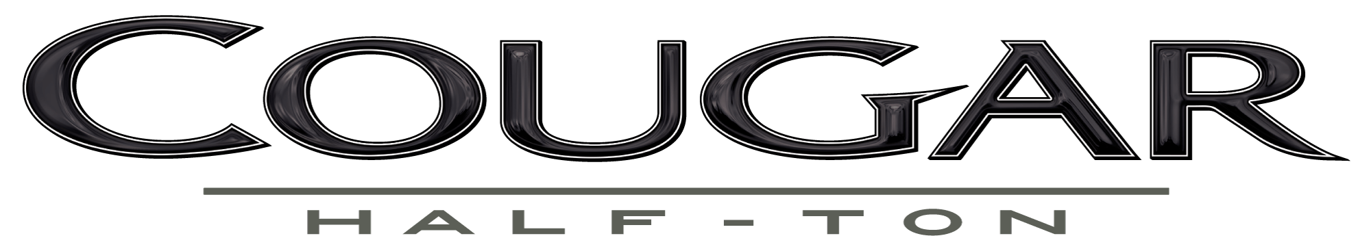 Keystone RV Company - Packed with features and choices. - THOR Industries