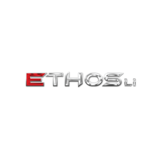 Learn More about Entegra First Class Luxury Motorcoaches - THOR Industries