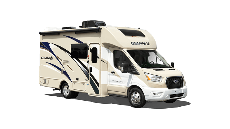 Thor Rv Replacement Parts Catalog | Reviewmotors.co