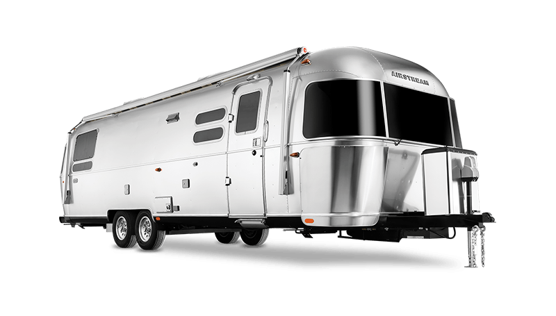 RV Finder - THOR Industries