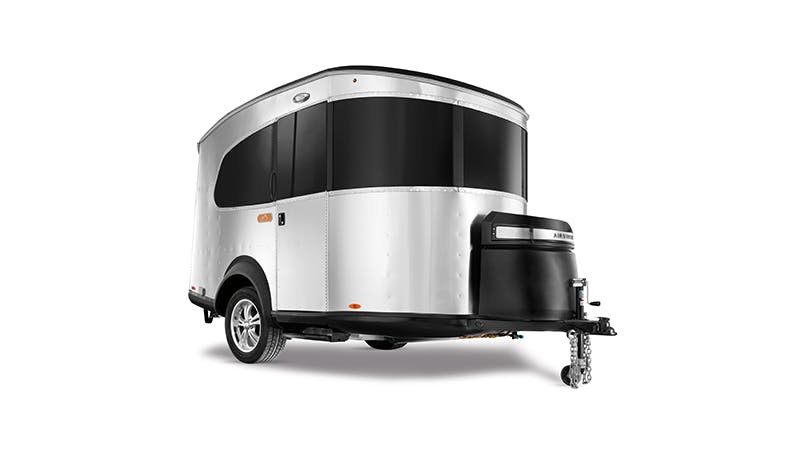 Find Your Perfect RV - Will You Tow Or Drive - Thor Industries