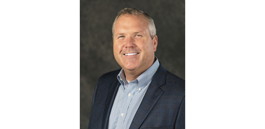 THOR Magazine: The Extra Mile - THOR Industries