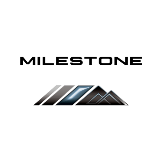 Learn More about Heartland RVs and Why They Have the Top Resale Value ...