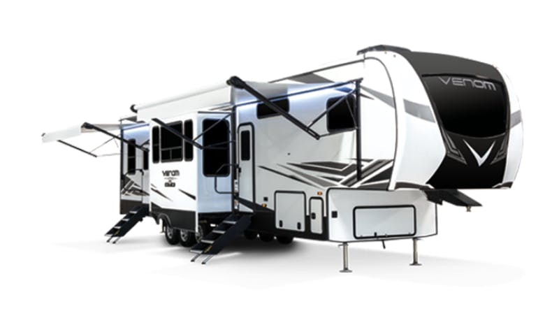 Find Your Perfect RV - Will You Tow Or Drive - THOR Industries