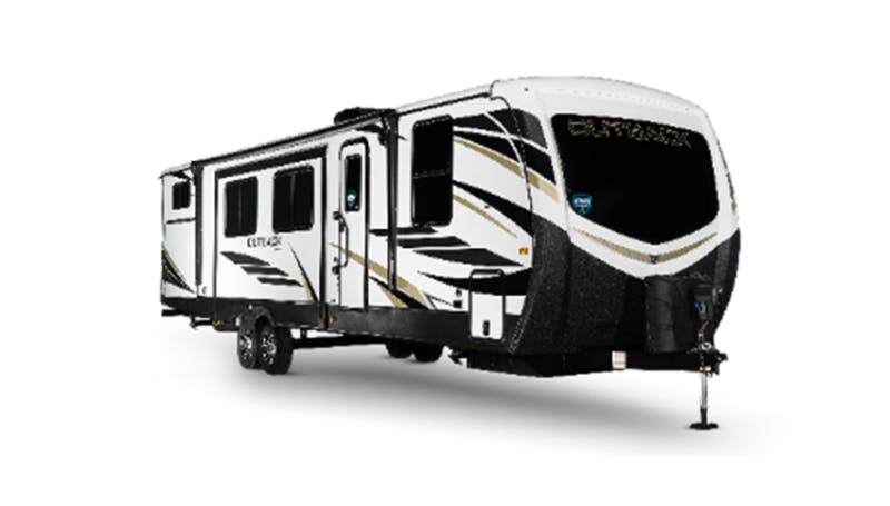 Find Your Perfect RV - Will You Tow Or Drive - THOR Industries