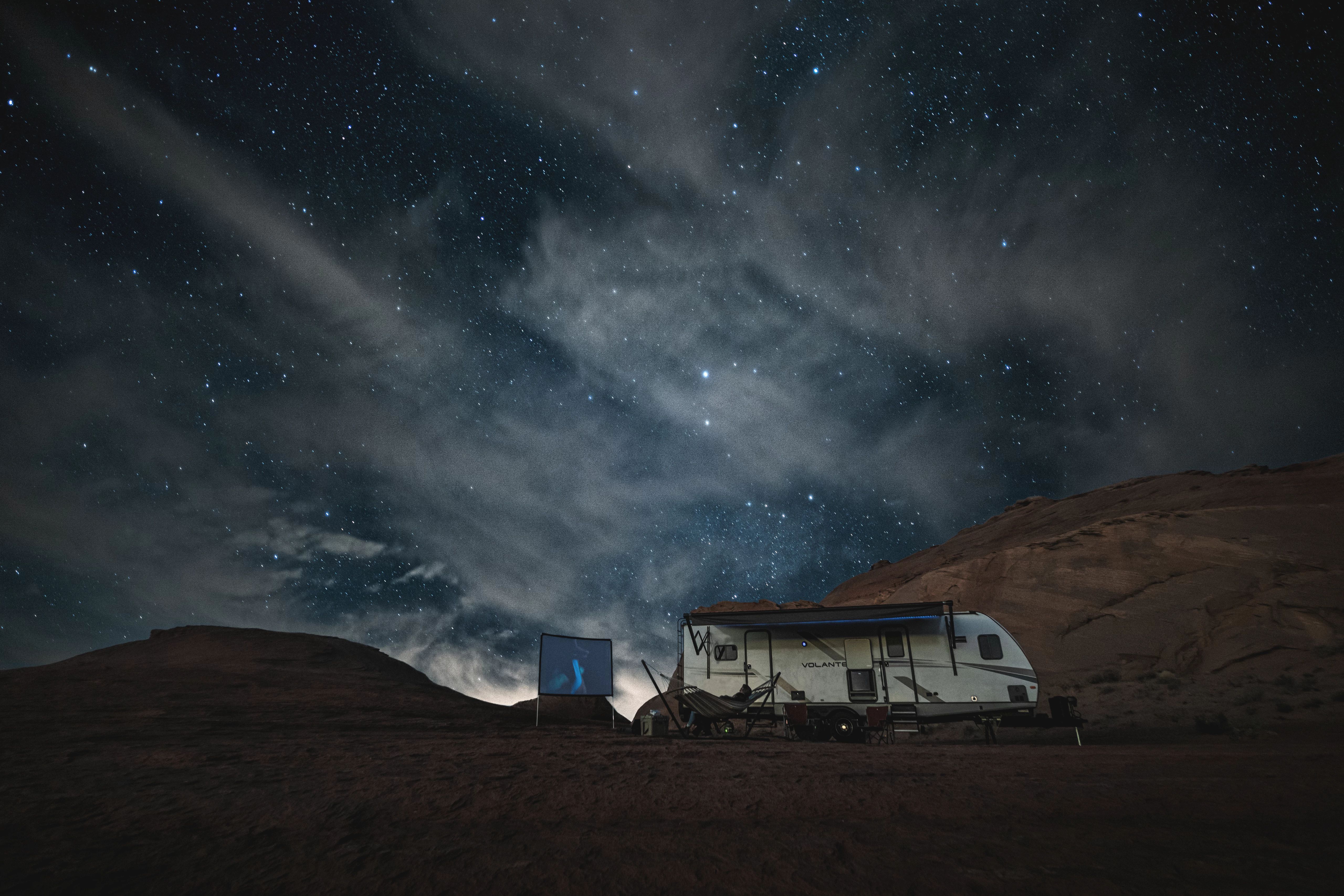 What to look for at the 2023 Minneapolis/St. Paul RV, Vacation ...