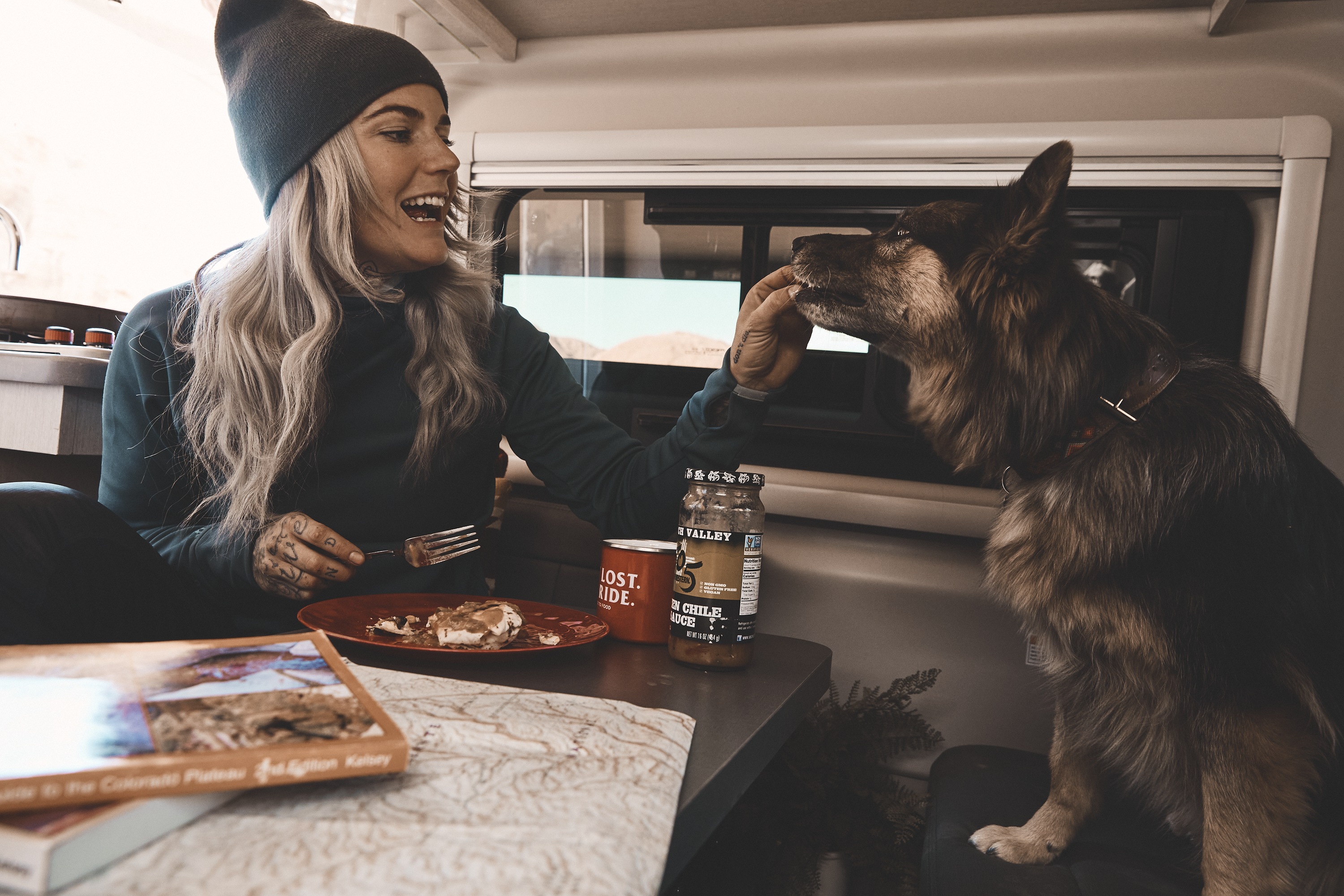 Thor Motor Coach Company Website - Thor Motor Coach