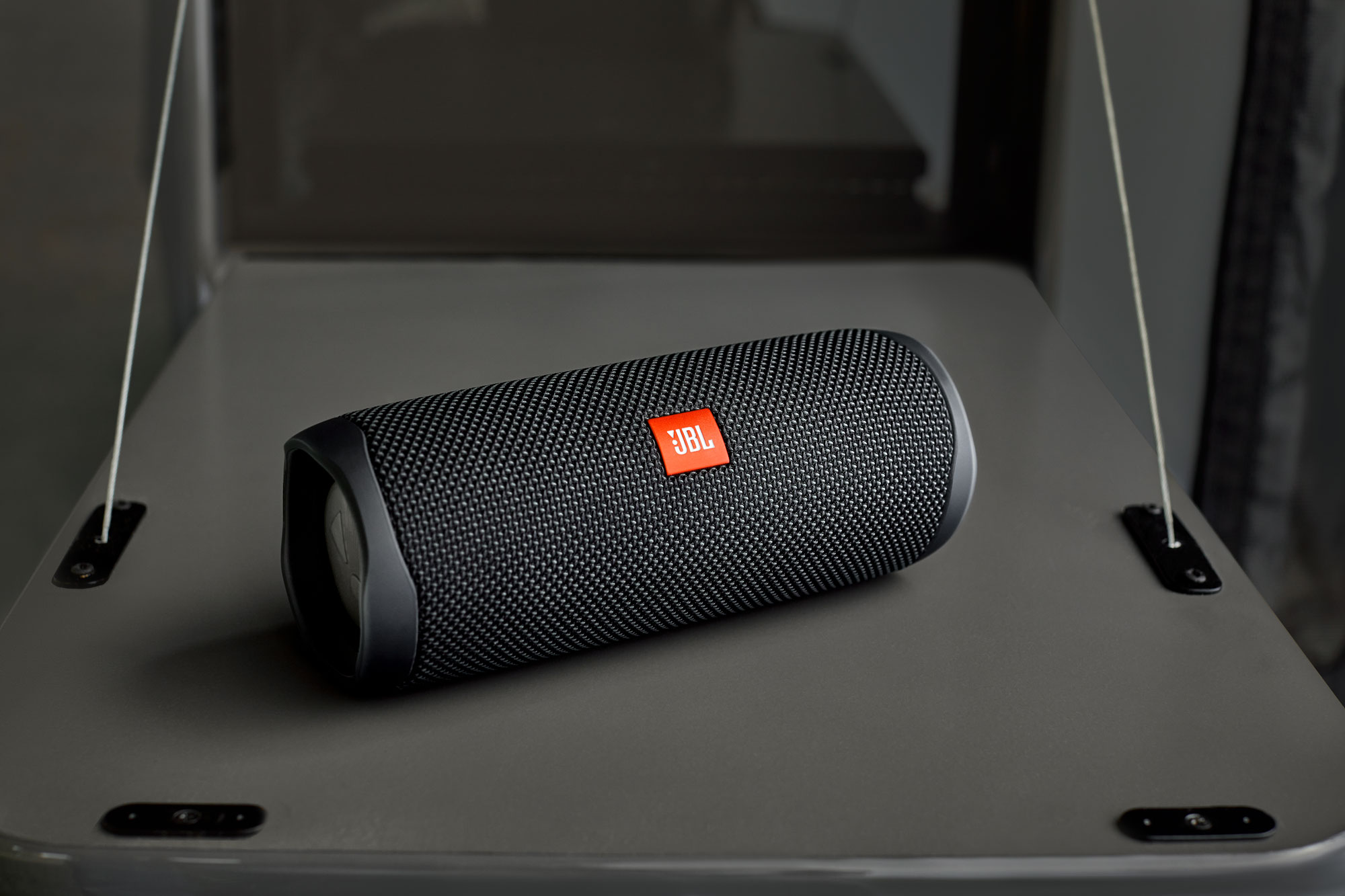 5 Things to Love about Sprinter Vans - Thor Motor Coach