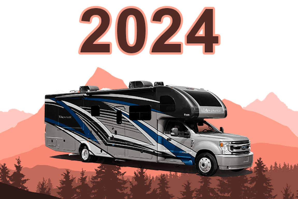 Thor Motor Coach Company Website Thor Motor Coach