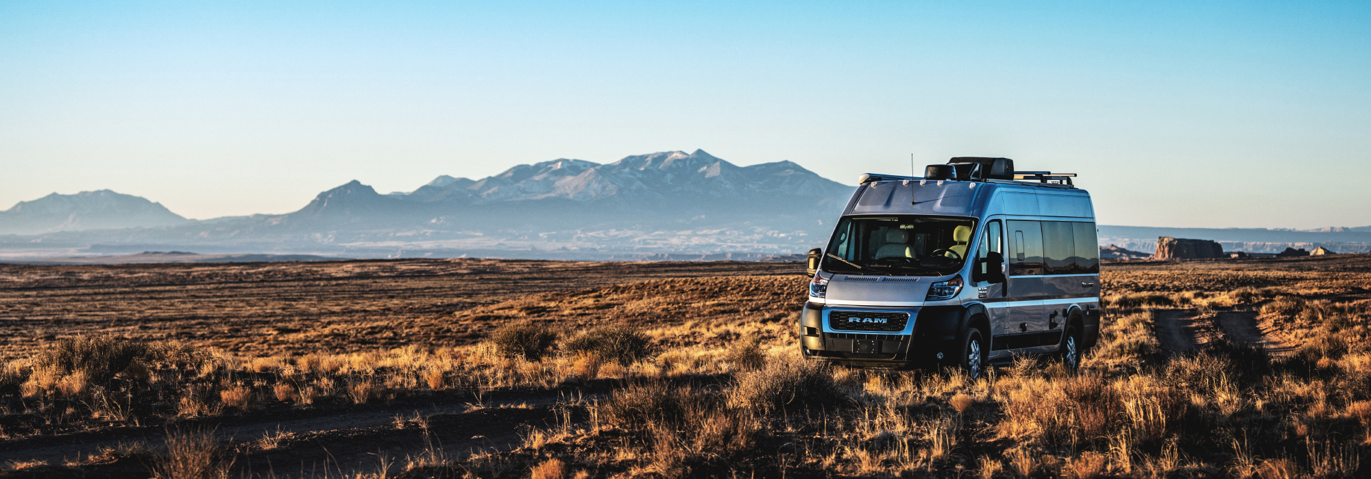 Thor Motor Coach Company Website - Thor Motor Coach