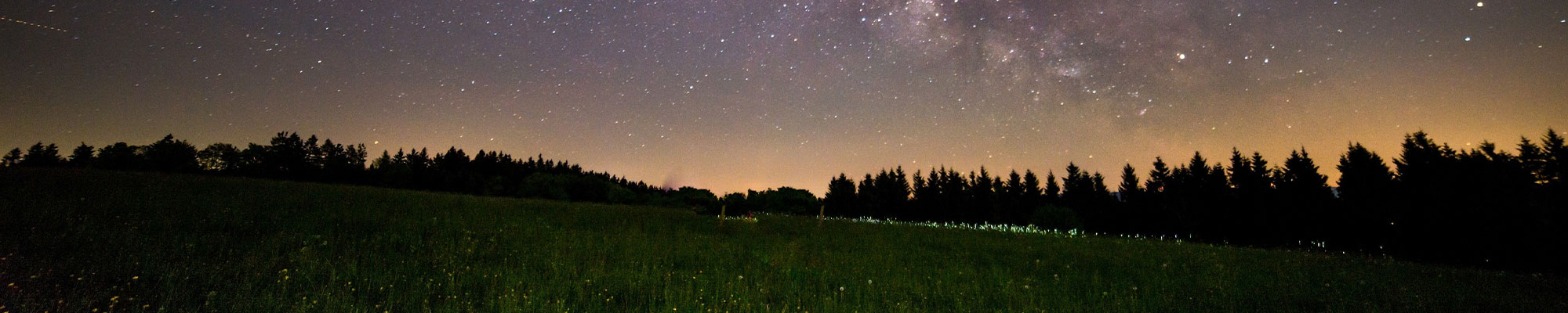 Company Locations - Thor Motor Coach