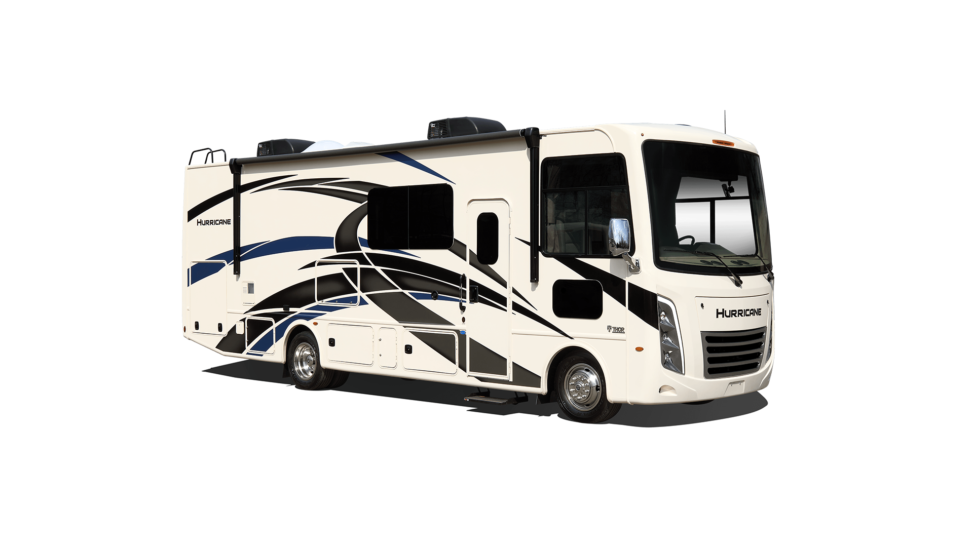Our Top 2021 Motorhomes - Thor Motor Coach