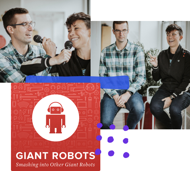 Resources - thoughtbot