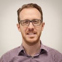 Scaling platform automation through code audits, process improvements ...