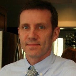 Integrating web accessibility in a Ruby on Rails application for ...