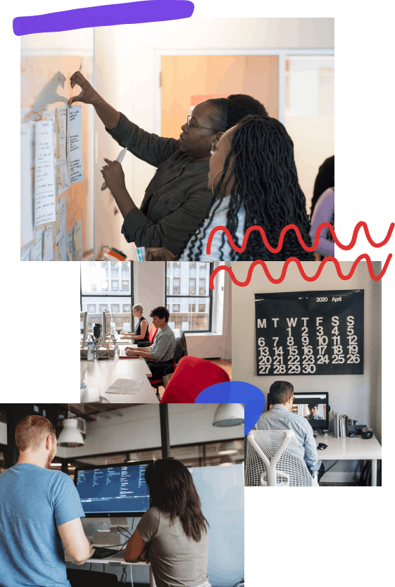 Ruby On Rails Development And Consulting Services Thoughtbot
