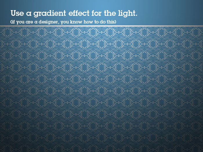 Custom Wallpaper Tutorial | Blog | ThoughtLab