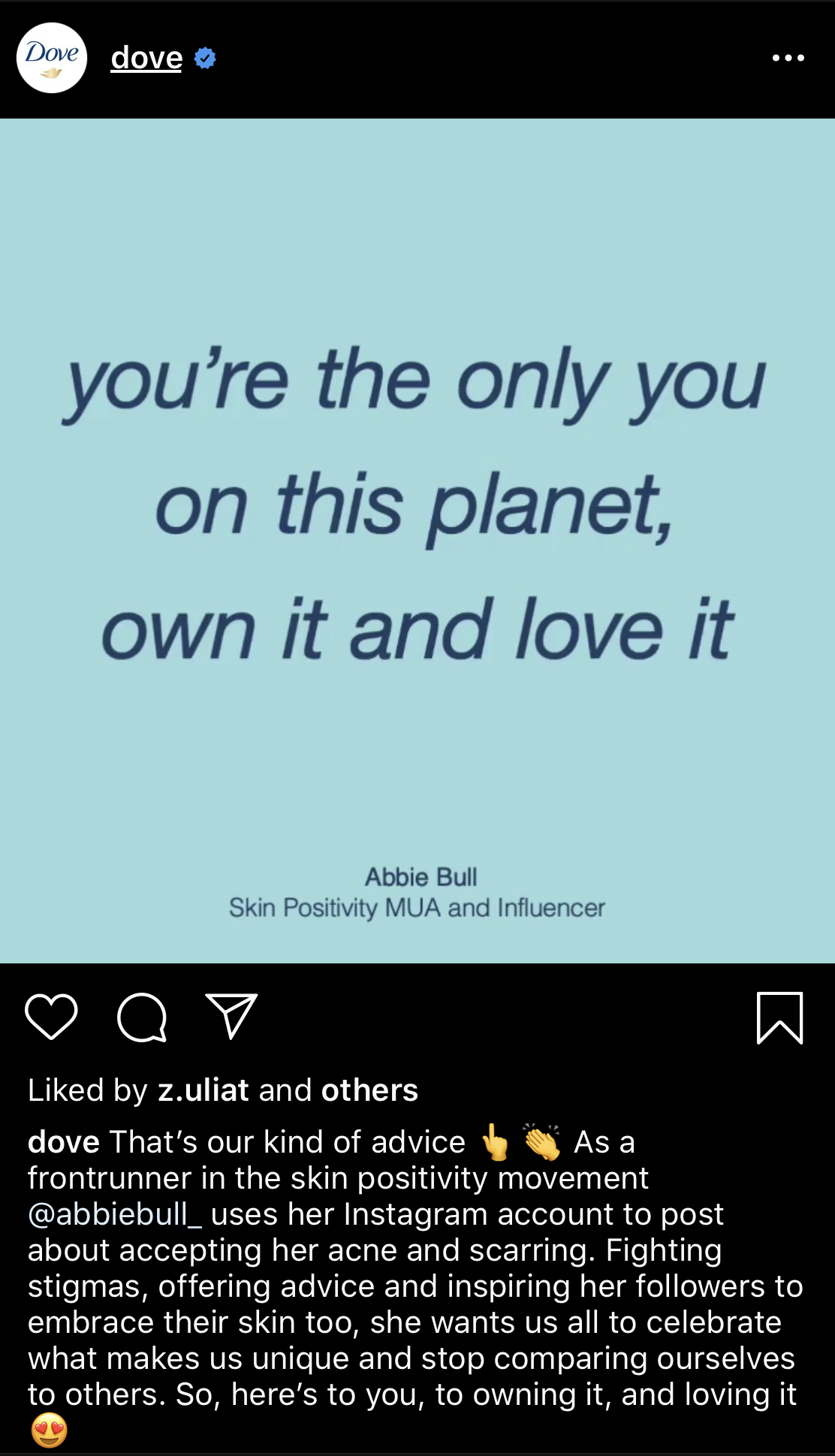 An Introduction to Brand Building Through Social Media