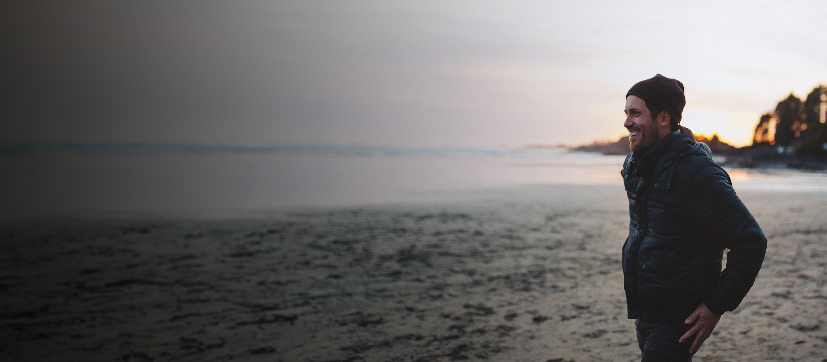 Thriva | Home Blood Testing & Health Tracking