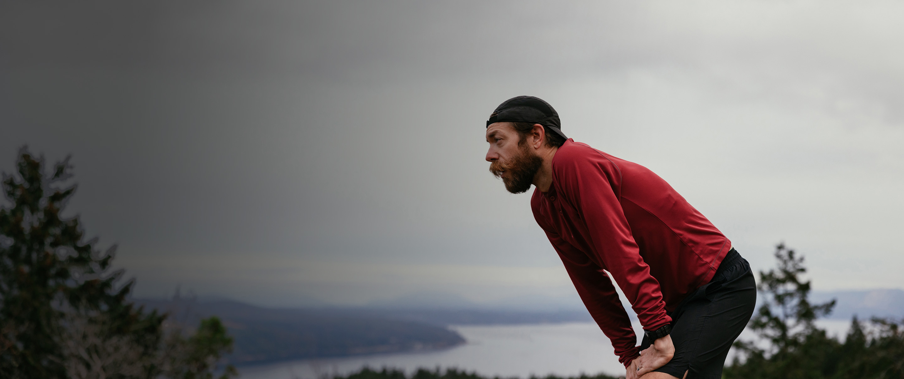 Home blood testing for optimal health and performance