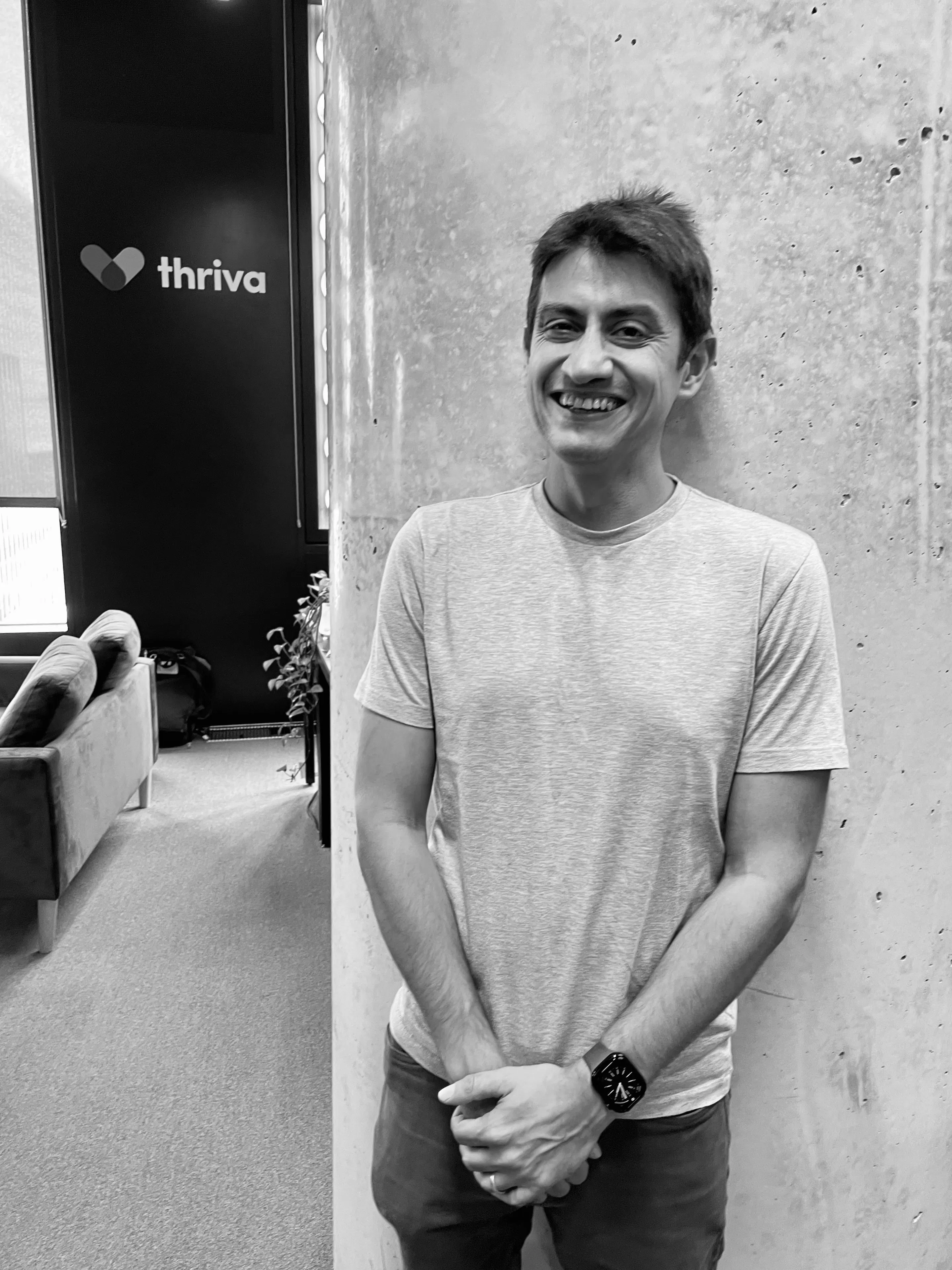 My year-long health journey: A GP’s perspective on practising what I preach