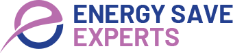 Energy Save Experts is one of the UK’s fastest growing business price ...