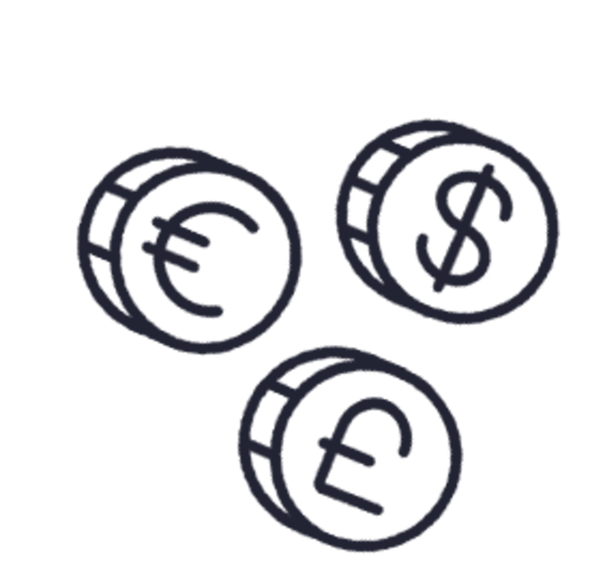 Ticket Tailor: Pricing