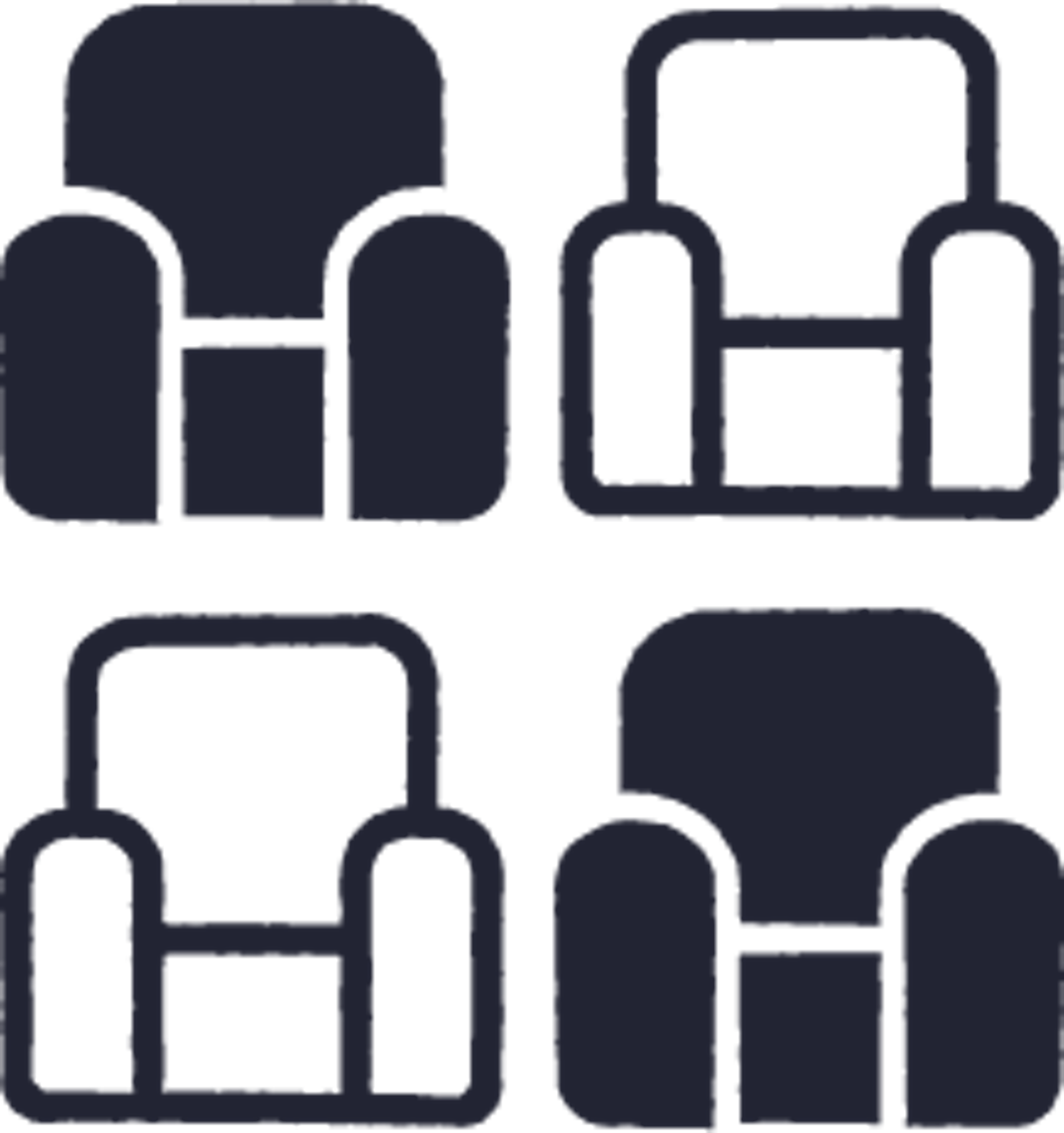 How it works | Ticket Tailor