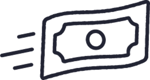 Accept payments for tickets | Ticket Tailor