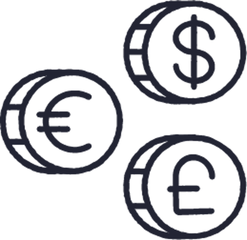 Build beautiful event pages & sell tickets online | Ticket Tailor