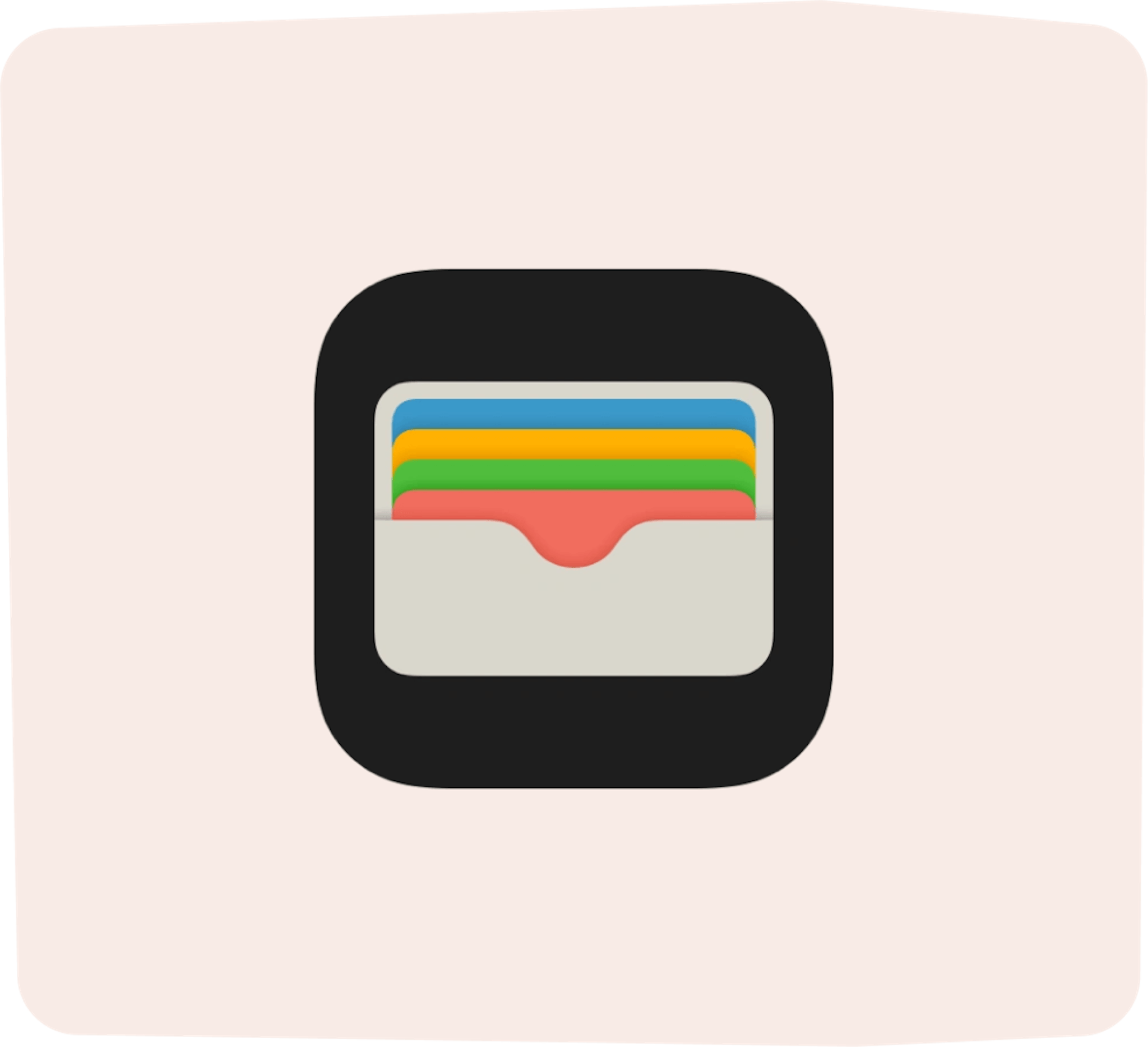 Ticketing apps and integrations | Ticket Tailor