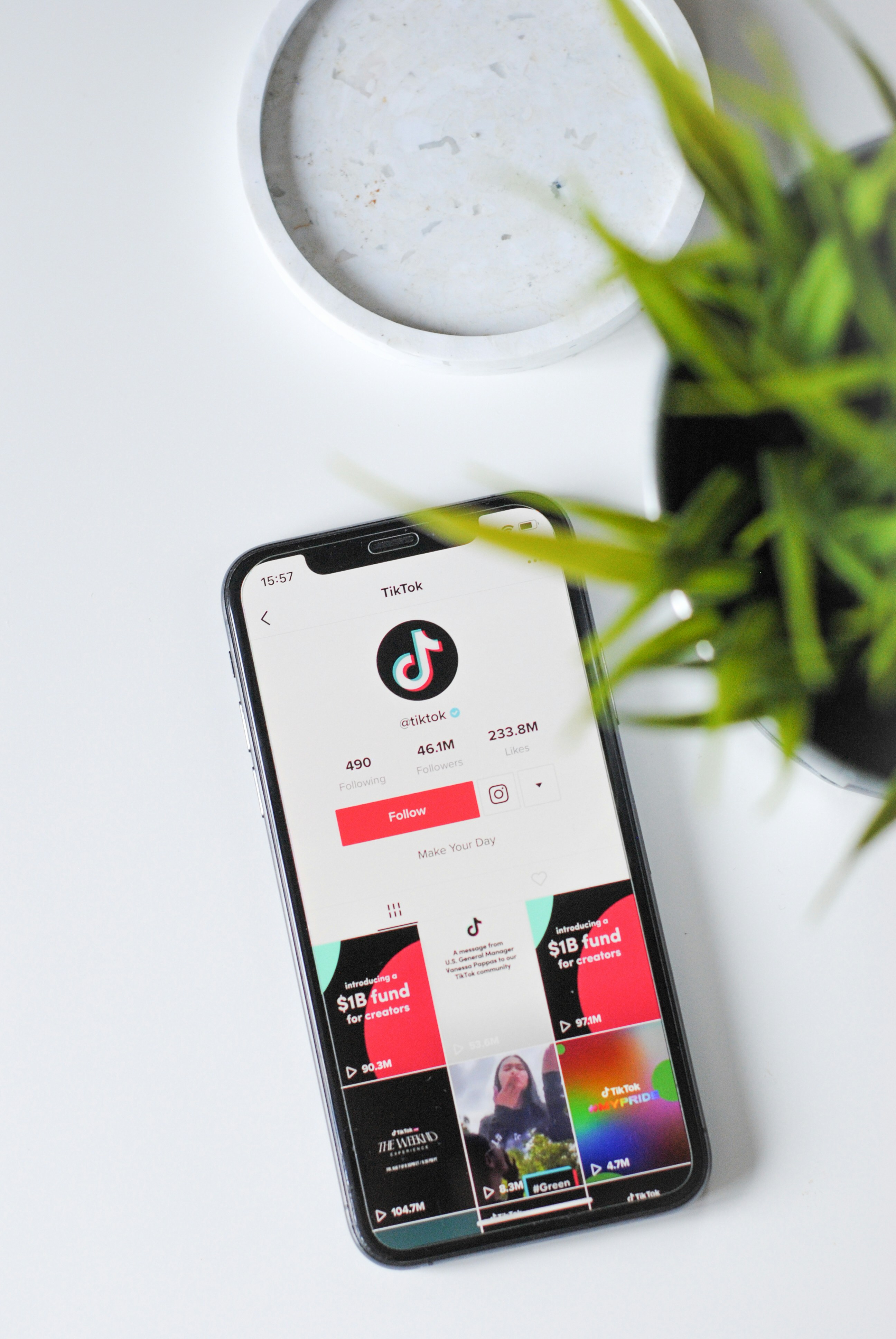 How To Use TikTok to promote your event | With Examples | Ticket Tailor