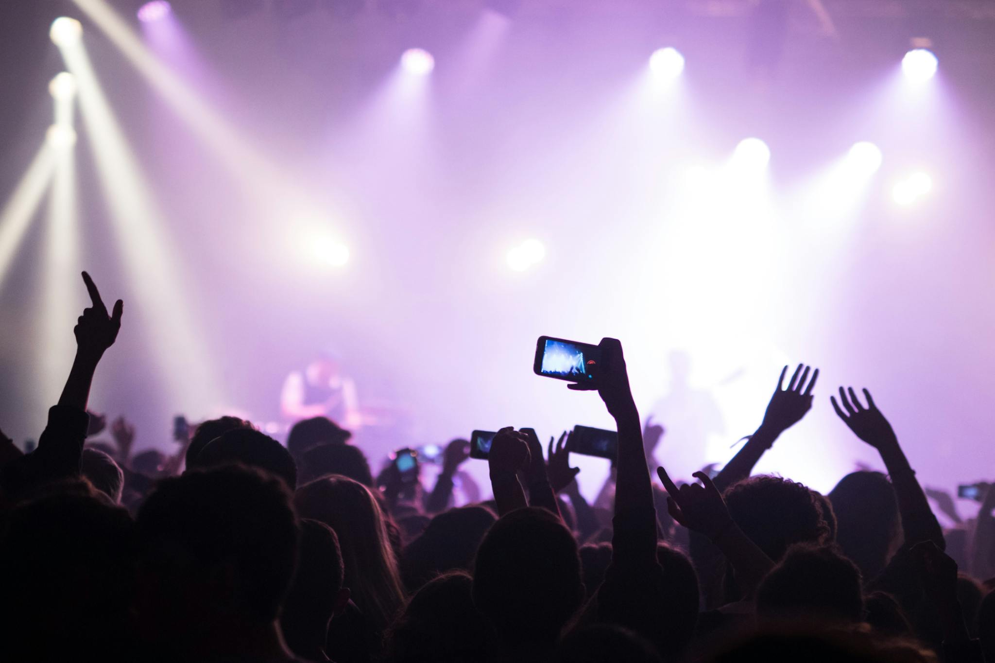 Ticketmaster Travel - Best Ticket & Hotel Deals for Fans Like You