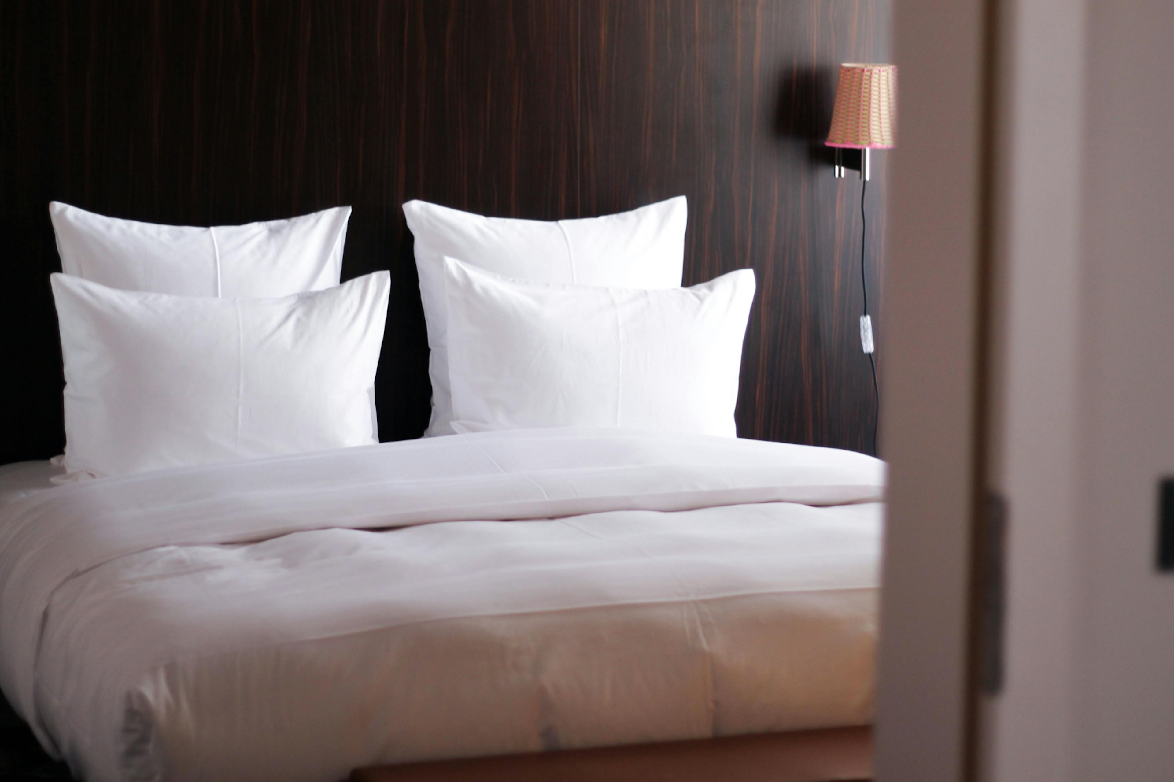 Ticketmaster Travel - Best Ticket & Hotel Deals for Fans Like You