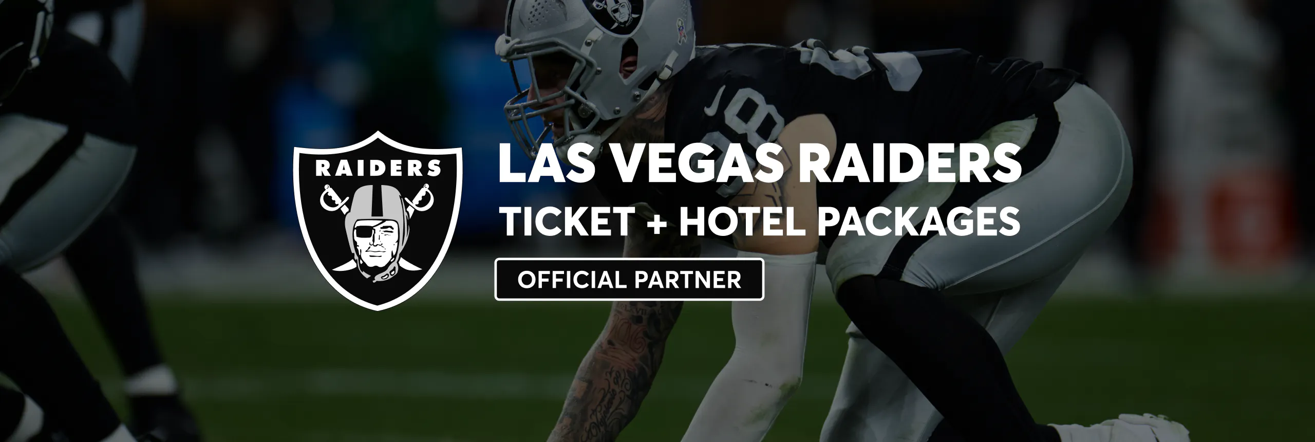 Ticketmaster Travel - Best Ticket & Hotel Deals for Fans Like You