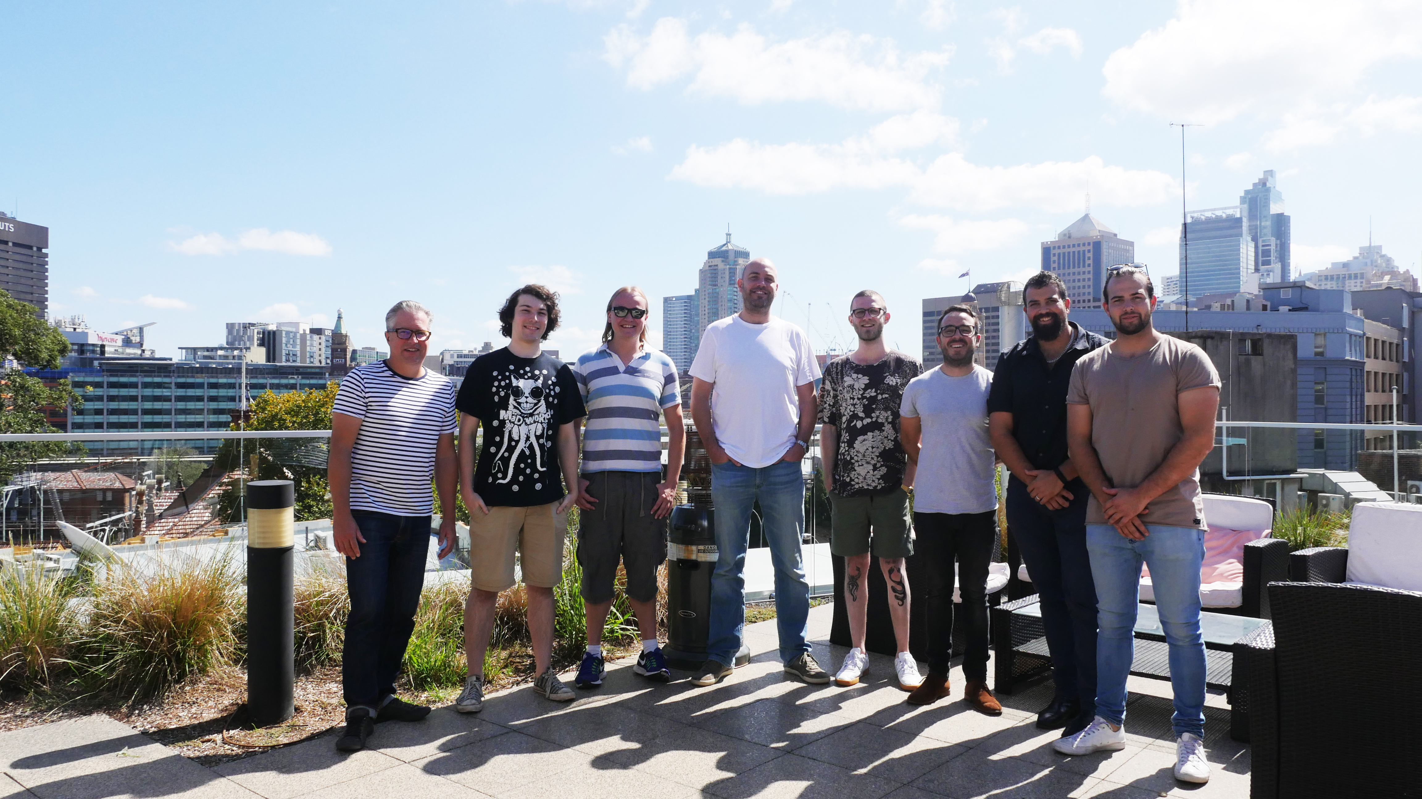 Turning Search into Sales with Search.io