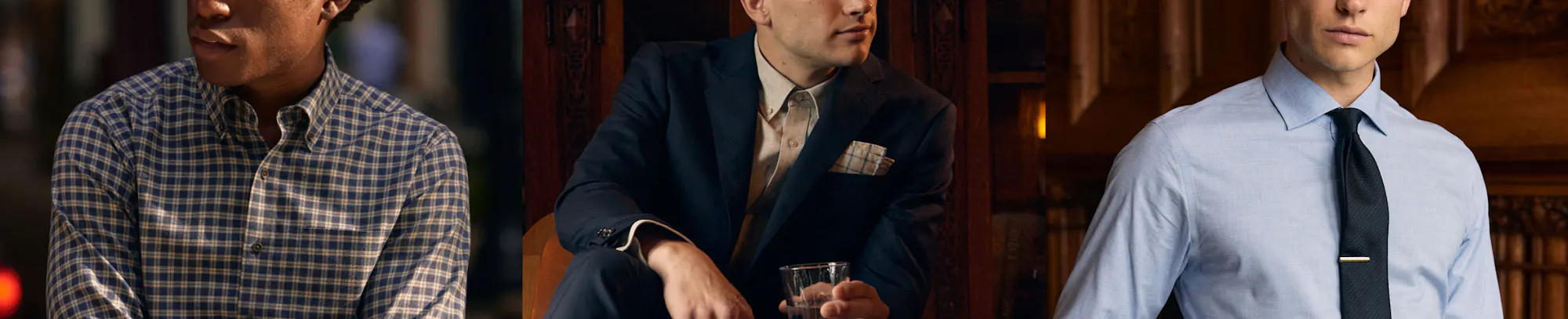 Coupon Promotions & Promo Codes | Tie Bar