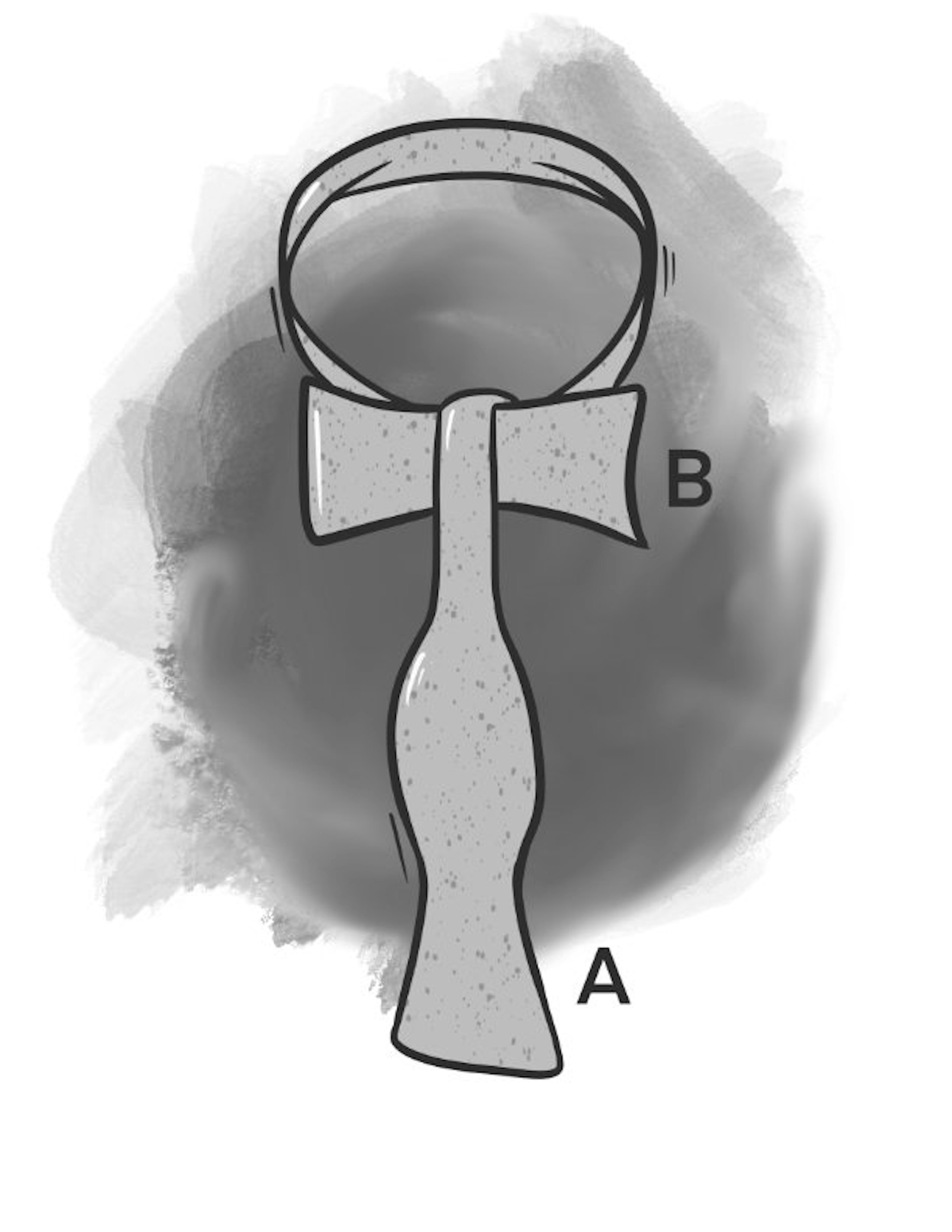How to Tie a Bow Tie | Tie Bar